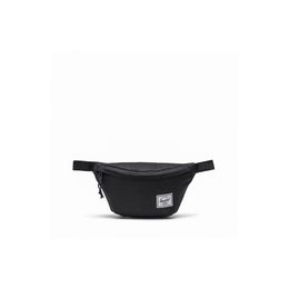 HERSCHEL Fanny Pack 'Classic' male Black size One Size