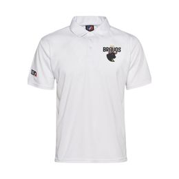 Def Shirt male White size XXXL