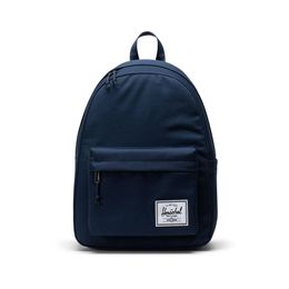 HERSCHEL Backpack 'Classic' male Blue size One Size