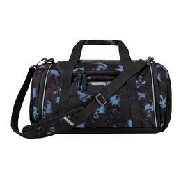 Coocazoo Sports Bag male Black size One Size