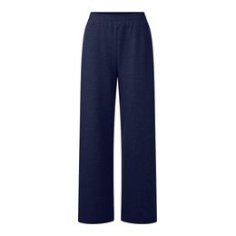 Rich & Royal Rich & Royal Hose Damen Größe 42 marine