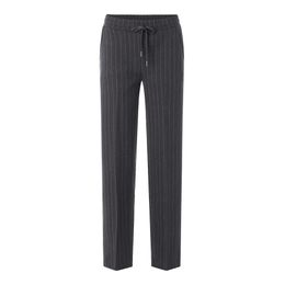 Rich & Royal Rich & Royal Pants female Grey size 40