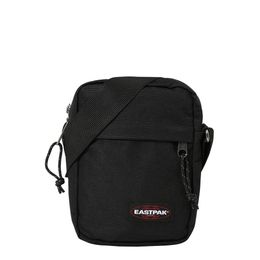 Eastpak Umh&auml;ngetasche 'Authentic The One' Herren Gr&ouml;&szlig;e One Size schwarz