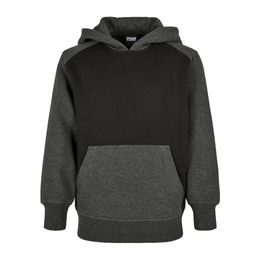 Urban Classics Sweatshirt boy Grey size 158/164