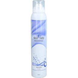Skinhelp Aquaspray mit NMF's 150 ml