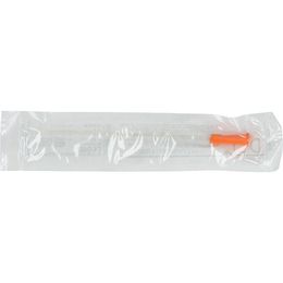 Frauenkatheter gerade Ch 16 18 cm Dct 50 St