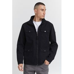 INDICODE JEANS Jacke 'Bolven' Herren Gr&ouml;&szlig;e XXL schwarz