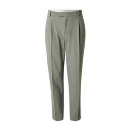 TOPMAN Hose Herren Größe 30 pastellgrün