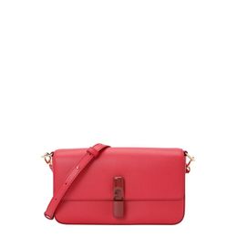 Furla Crossbody Bag 'Iride' female Red size One Size