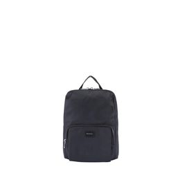 Bogner Backpack 'Fully 1.0 Maxi' female Black size One Size