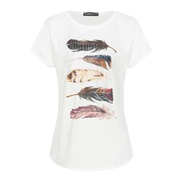 Cloud5ive Shirt female White size XS