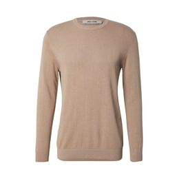 Only & Sons Only & Sons Sweater 'ONSALEX' male Beige size L