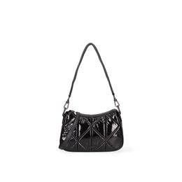 David Jones Schultertasche Damen Größe One Size schwarz