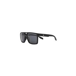 Surf Monkey Sonnenbrille Herren Größe one size schwarz