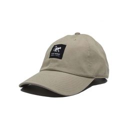 Surf Monkey Sportcap Herren Gr&ouml;&szlig;e 54/64 beige