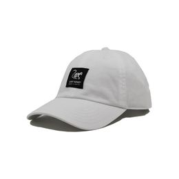 Surf Monkey Sportcap Herren Gr&ouml;&szlig;e 54/64 wei&szlig;