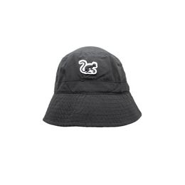 Surf Monkey Hat male Black size 53