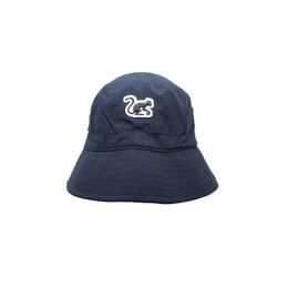 Surf Monkey Hat male Blue size 48
