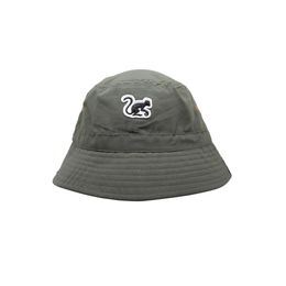 Surf Monkey Hut Herren Gr&ouml;&szlig;e 53 oliv