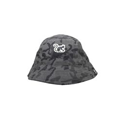 Surf Monkey Hut Herren Gr&ouml;&szlig;e 48 bunt