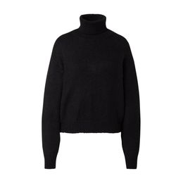 studioselect Pullover 'Nana' Damen Gr&ouml;&szlig;e XS schwarz