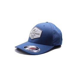Surf Monkey Sportcap Herren Gr&ouml;&szlig;e 58/61 blau