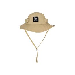 Surf Monkey Sports Hat male Beige size 59