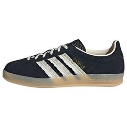 adidas originals Sneakers 'Gazelle' female Black size 4