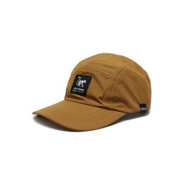 Surf Monkey Sportcap Herren Gr&ouml;&szlig;e 54/64 bronze