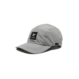 Surf Monkey Sportcap Herren Größe 54/64 grau