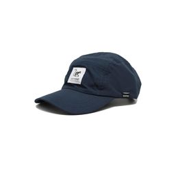 Surf Monkey Sportcap Herren Größe 54/64 marine