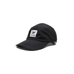 Surf Monkey Sportcap Herren Größe 54/64 schwarz