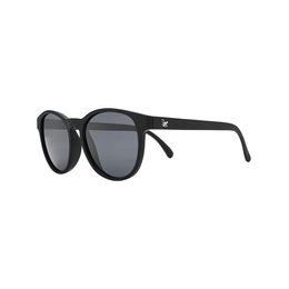 Surf Monkey Sonnenbrille Herren Größe one size schwarz