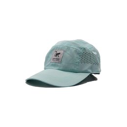 Surf Monkey Sportcap Herren Gr&ouml;&szlig;e 54/64 hellgr&uuml;n