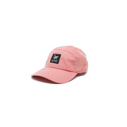 Surf Monkey Sportcap Herren Gr&ouml;&szlig;e 54/64 ros&eacute;
