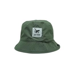 Surf Monkey Hat male Green size Onesize