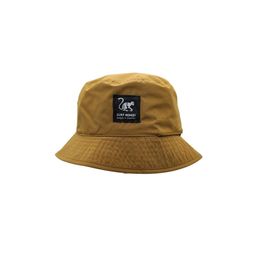 Surf Monkey Hut Herren Gr&ouml;&szlig;e 54/64 orange