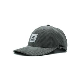 Surf Monkey Athletic Cap male Grey size Onesize