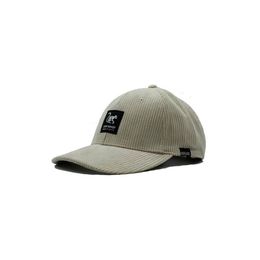 Surf Monkey Sportcap Herren Gr&ouml;&szlig;e 54/64 beige
