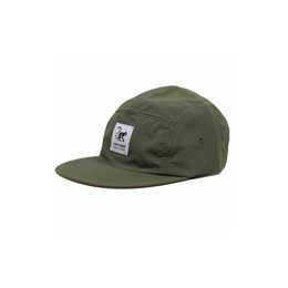 Surf Monkey Sportcap Herren Gr&ouml;&szlig;e 54/64 gr&uuml;n