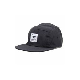 Surf Monkey Athletic Cap male Black size 25