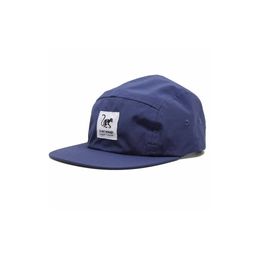 Surf Monkey Athletic Cap male Blue size 25