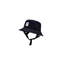 Surf Monkey Sports Hat male Black size Onesize