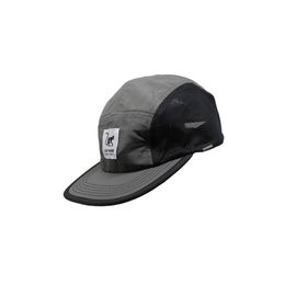 Surf Monkey Athletic Cap male Grey size Onesize