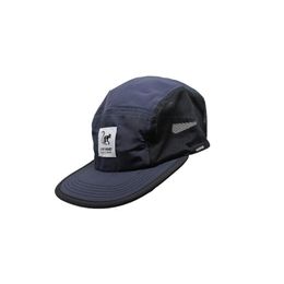 Surf Monkey Sportcap Herren Größe 54/64 marine