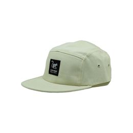 Surf Monkey Sportcap Herren Gr&ouml;&szlig;e 54/64 hellbeige
