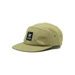 Surf Monkey Sportcap Herren Gr&ouml;&szlig;e 54/64 beige