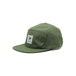 Surf Monkey Athletic Cap male Green size Onesize