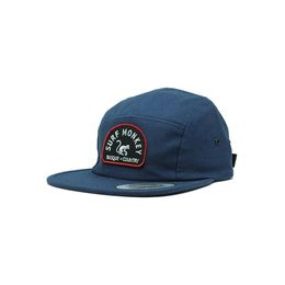 Surf Monkey Sportcap Herren Gr&ouml;&szlig;e 54/64 navy