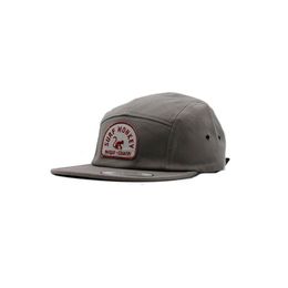 Surf Monkey Sportcap Herren Gr&ouml;&szlig;e 54/64 grau